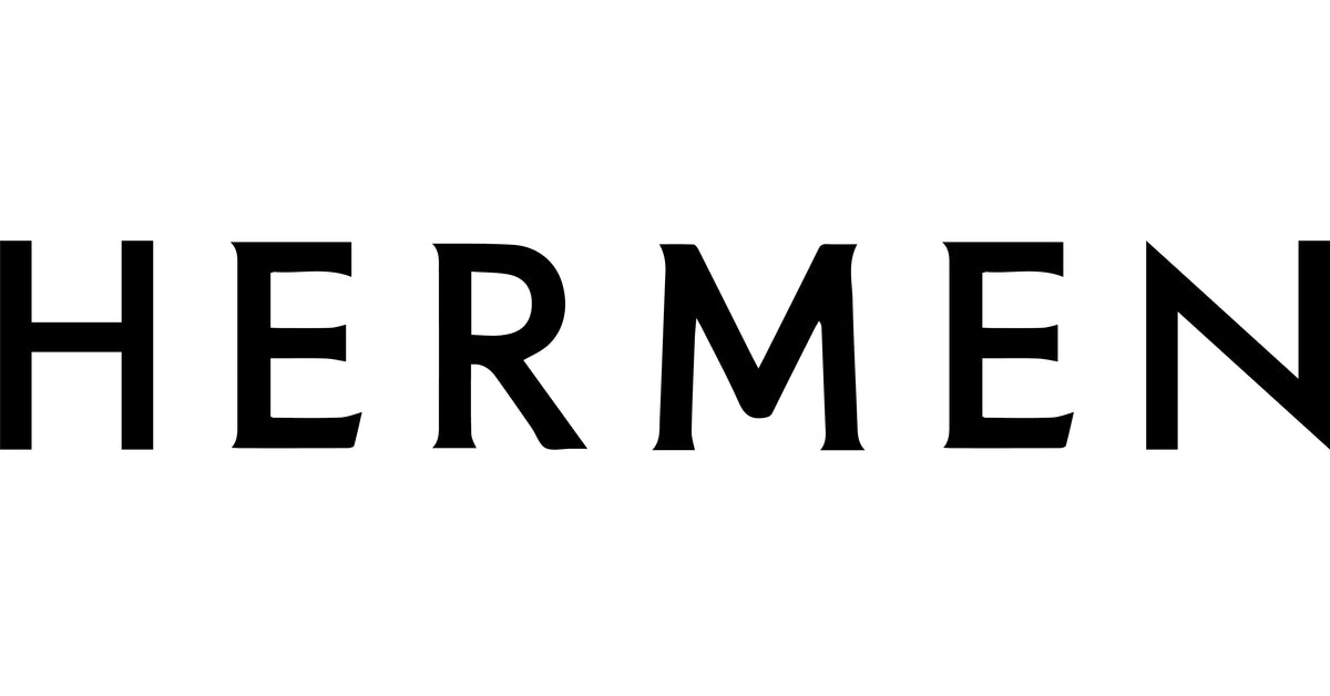 義大利精品訂製西裝 & 訂製襯衫 – Hermen 赫曼西服