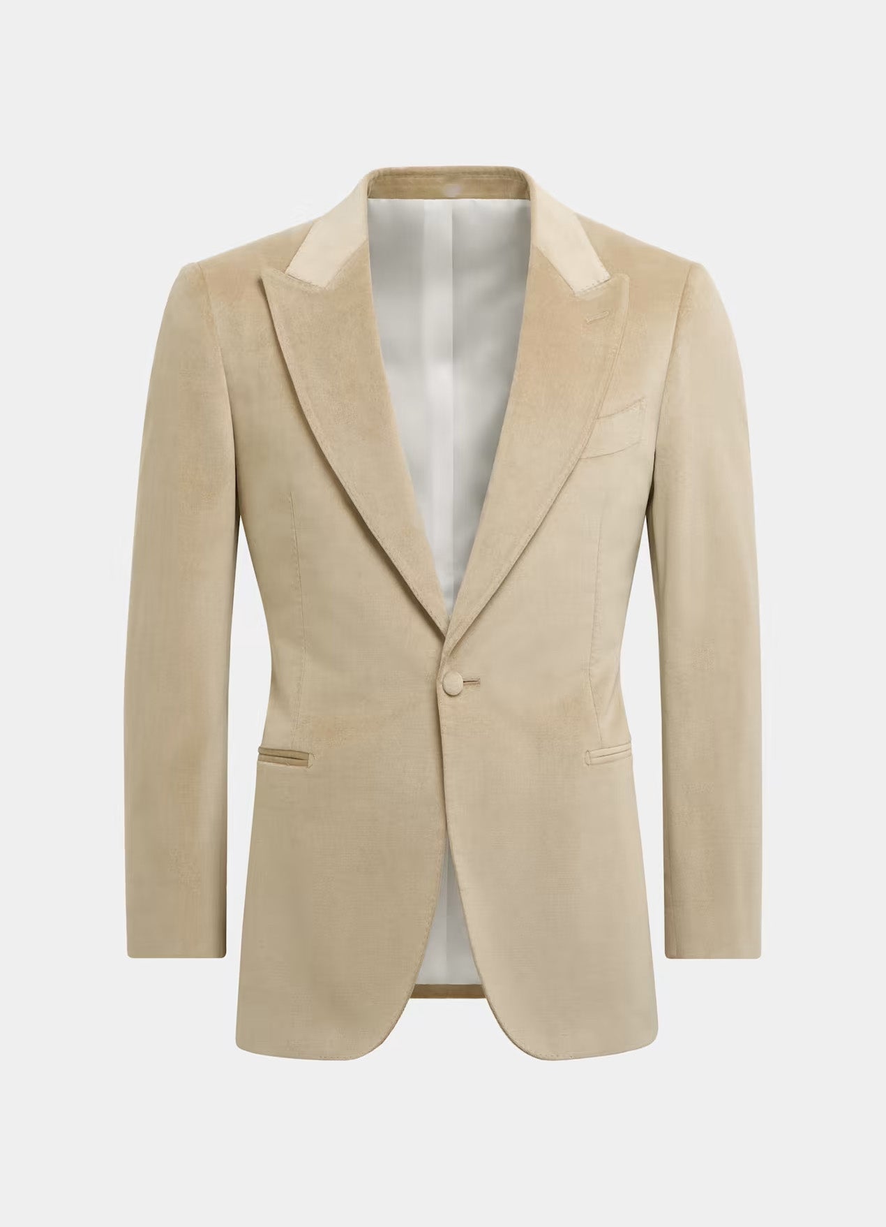 男士禮服 – Hermen 赫曼西服